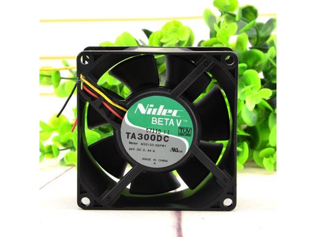 Click here for TA300DC M35133-58PW1 8cm 24V 0.44A inverter coolin... prices