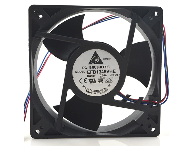 Click here for EFB1348VHE 0.54A 12738 48V three - wire inverter f... prices