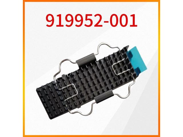Click here for 919952-001 Cooling Bracket Suitable for HP Worksta... prices