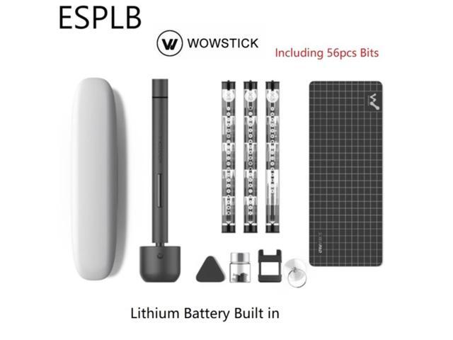 Click here for Wowstick magnético recargable 1F + 1F Pro  destorn... prices