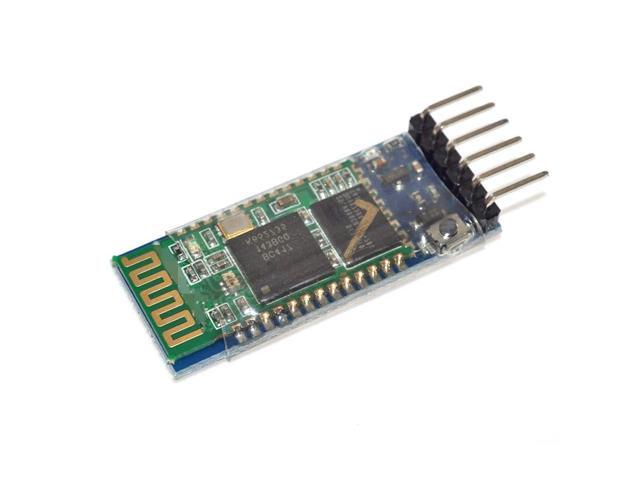 Click here for Circuito electrónico R3  6 pines  RS232  TTL  blue... prices