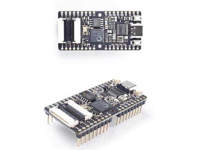 Click here for Panel en línea para Sipeed MAIX Bit RISC-V AI + lO... prices