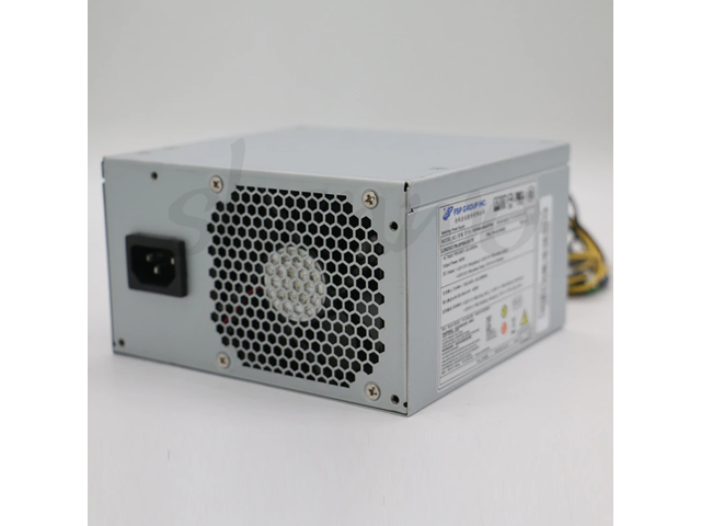 Click here for FSP Server Switching Power Supply FSP400-40AGPAA 5... prices