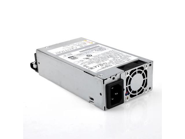 Click here for For D-ELTA dps-400ab-12b 400W FLEX Short Version 1... prices