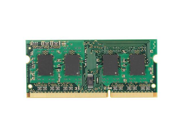 Click here for For M470T2864QZ3-CE6 notebook memory 1g 2RX16 PC2-... prices