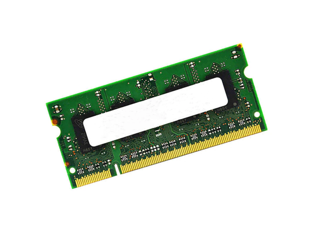 Click here for For MT8JSF12864HZ-1G1F1 1GB 1RX8 PC3-8500S-7 DDR3... prices