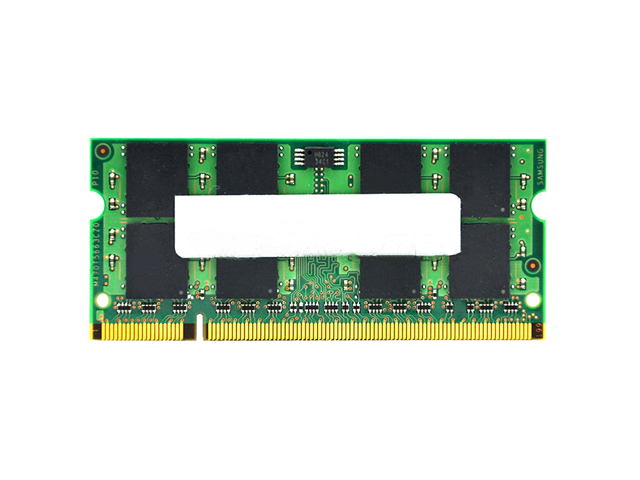 Click here for For 2GB 2RX8 PC3-8500S-7-10 HMT125S6BFR8C-G7 memor... prices