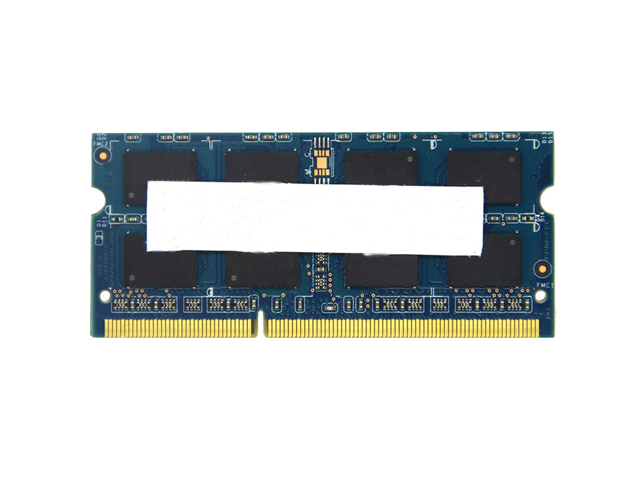 Click here for For ddr3 1333 4G notebook memory bar 2RX8 PC3-1060... prices