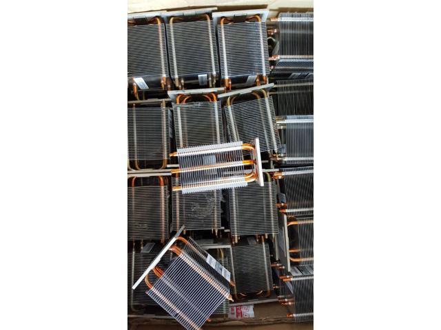 Click here for Server CPU heatsink cooling for HP ML350 G6 ML350G... prices