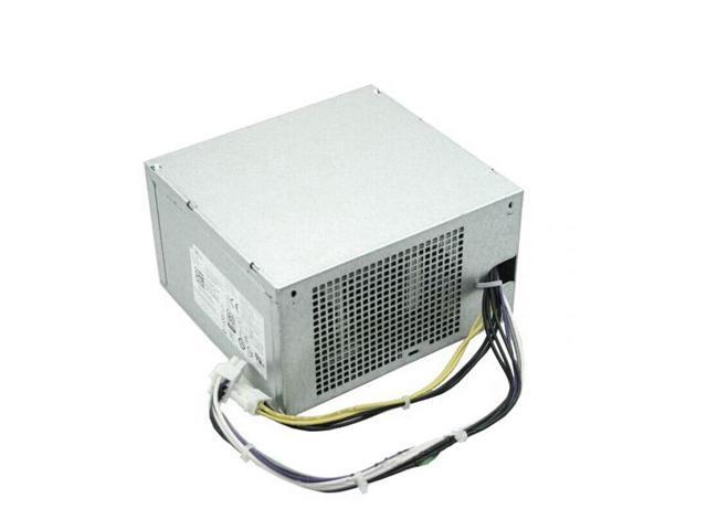 Click here for power supply ac adapter for DELL 3020 7020 9020 P2... prices