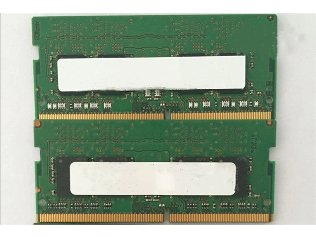 Click here for For MTA8ATF1G64HZ-3G2E1 Notebook memory 8GB DDR4 P... prices