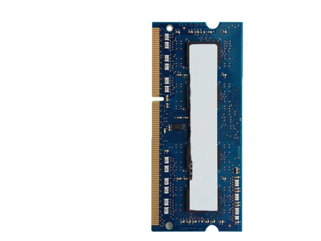 Click here for For Lenovo G400 G405 G500 G505 S400 S405 notebook... prices