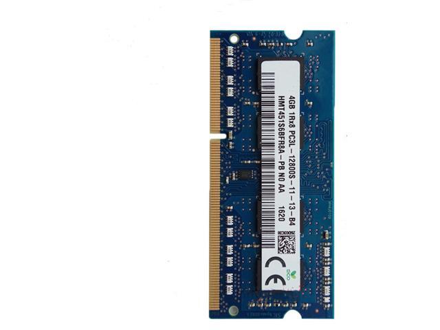 Click here for For HP EliteBook 820G2 840G2 850G2 notebook memory... prices