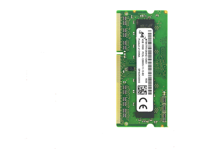 Click here for For Lenovo Xiaoxin V1000 V3000 V4000 300 Notebook... prices