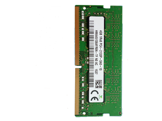 Click here for For ASUS Hard Rock FH5900V FH5900U FL5900U Noteboo... prices