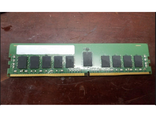 Click here for For M393A1G40EB1-CRC 8GB 1RX4 DDR4-2400T-R server... prices