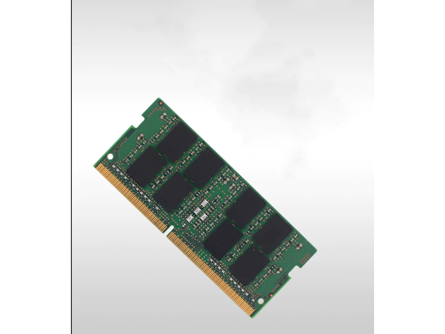 Click here for For HMA41GS6AFR8N-TF DDR4 Notebook Memory Bar 8G 2... prices