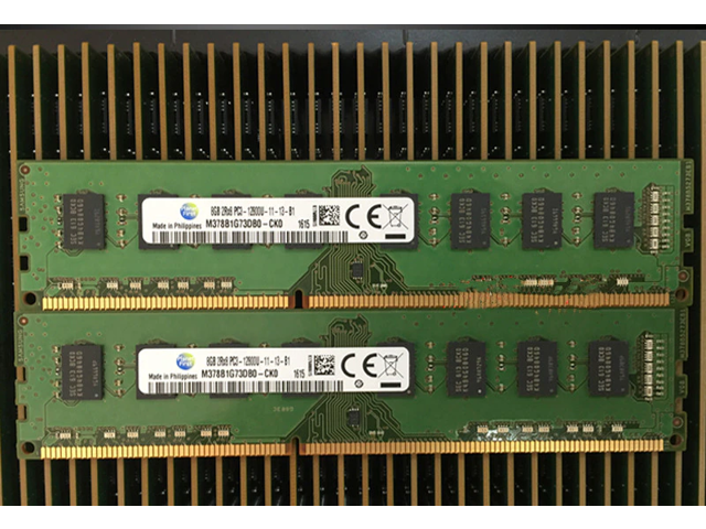 Click here for For Dell Vostro Achievement 3800 3900 3901 3902 De... prices