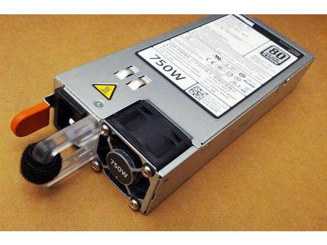 Click here for power supply ac adapter for DELL R520 R620 R720 T3... prices