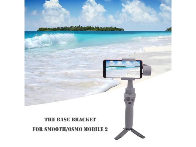 Click here for PhoneHandheld-estabilizador de cardán  soporte de... prices