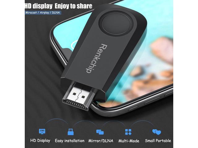 Click here for Dongle de pantalla E10  adaptador de vídeo para TV... prices