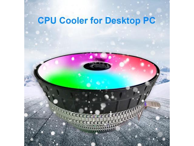 Click here for A001-ventilador hidráulico de refrigeración para C... prices