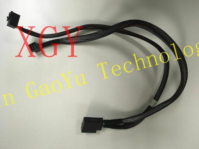 Click here for for Dell PowerEdge r440 hard drive backplane cable... prices