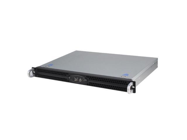 Click here for 19 inch rack-mounted server chassis TOP1U300 1U sh... prices