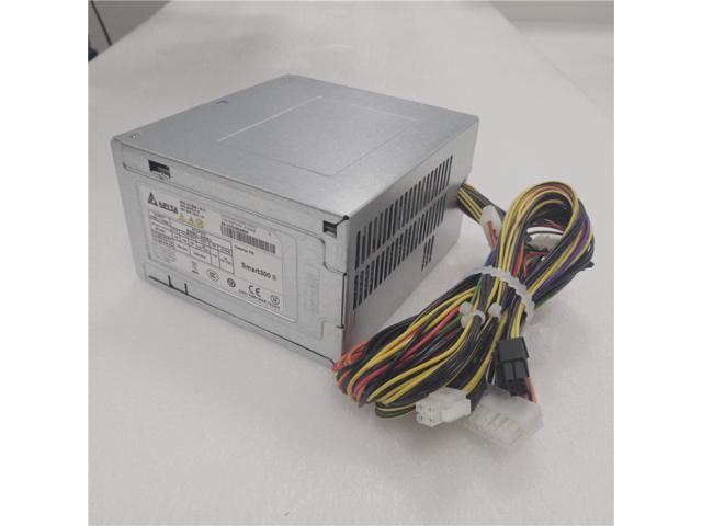 Click here for high-efficiency rated 300W ATX power supply deskto... prices
