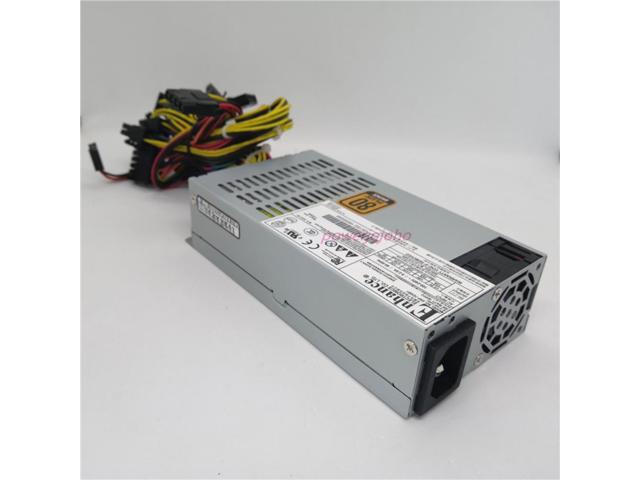 Click here for IPC Rated 300W 1U flex power supply server compute... prices