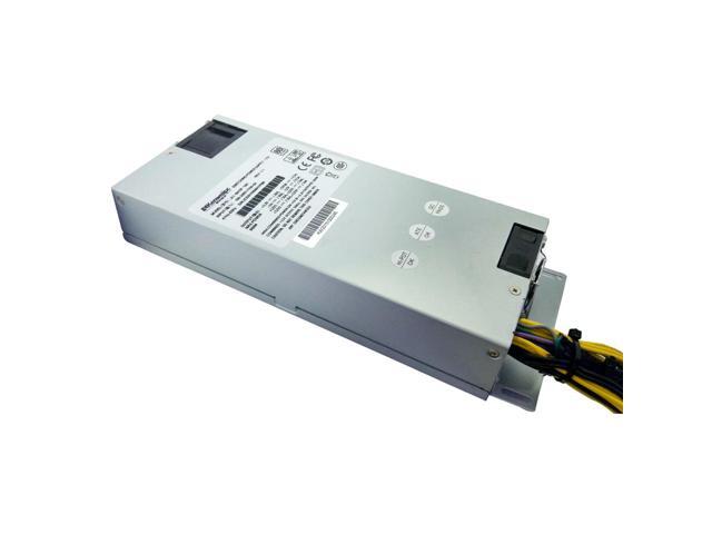 Click here for rack-mounted rated 600W 1U power supply industrial... prices