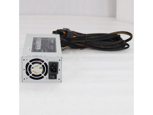 Click here for high qulity rack-mounted 2U power supply 500W Indu... prices