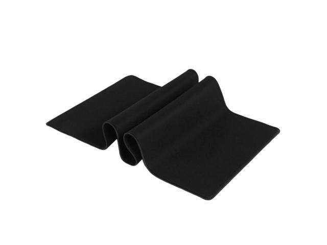 Click here for Large Gaming Mouse Pad Computer Pad Gaming Mouse P... prices