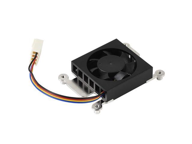 Click here for Waveshare Cooling Fan for Raspberry Pi CM4-FAN-300... prices