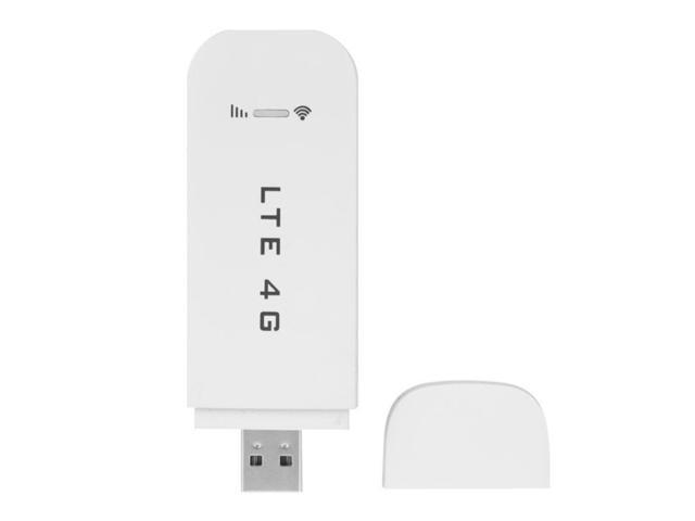 Click here for Lte Sim Kaart Data USB Router 3G/4G Wifi Router Dr... prices
