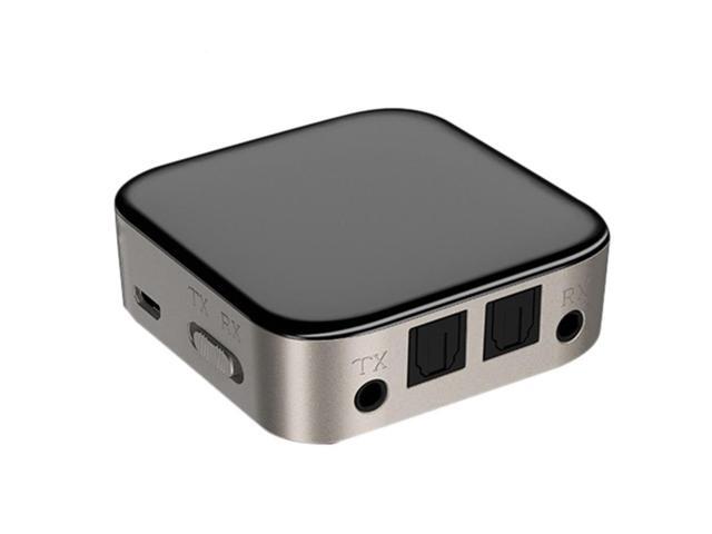 Click here for Bluetooth Receiver Bluetooth Adapter 3.5Mm Aux Blu... prices