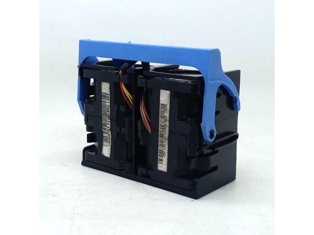 Click here for pe1950 server case fan mc545-a01 2R40W12BS1BC-02A0... prices