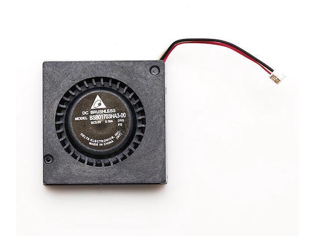 Click here for 17mm fan Delta BSB01703HA3-00 1.7cm 17mm fan 17x17... prices