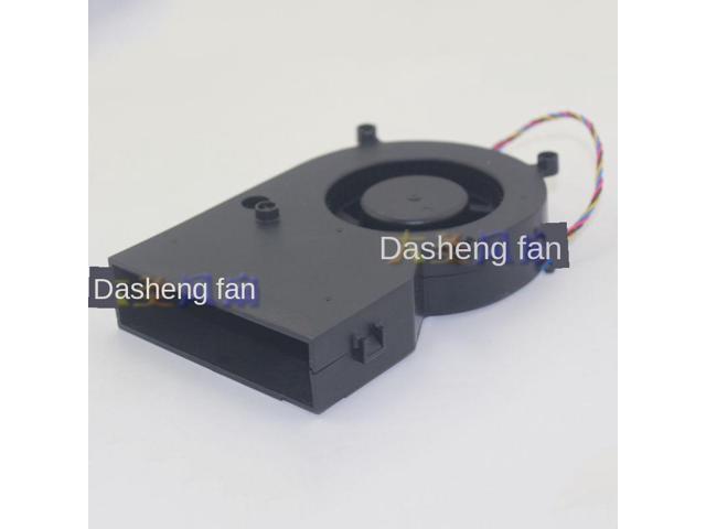 Click here for BUC1012SJ-00 For Delta DC12V 1.20A For Machine Coo... prices