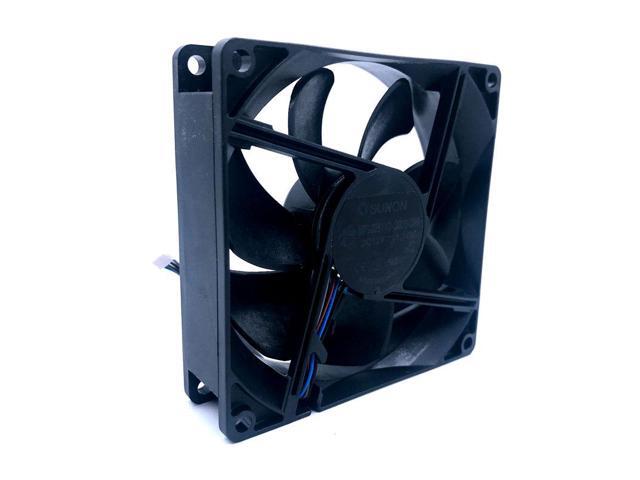 Click here for projector cooling fan For Sunon MF92251V3-Q020-Q99... prices