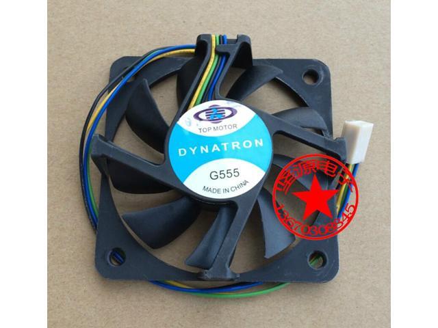 Click here for DF127720BH For TOP MOTOR 12V 0.75A 75*75*20mm 4pin... prices