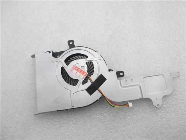 Click here for For Delta Ksb05105haa01a03 Notebook Fan TA000-1301... prices