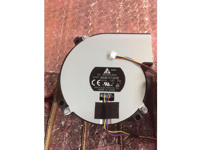 Click here for BSB1012HE 12V 1.40A Projector Instrument Cooling B... prices