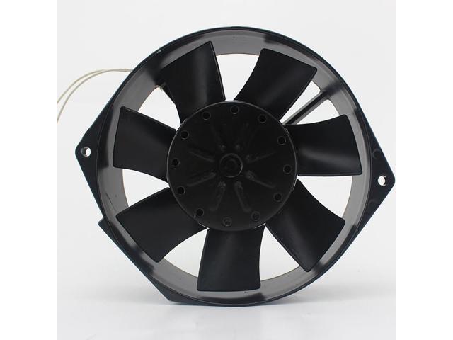 Click here for UZS15D22-MGW 220V 172 * 150 * 38 all-metal high te... prices