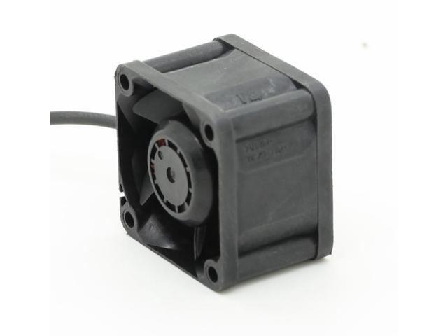 Click here for W40S12BS4A5-57 4028 4cm 12V 0.73A server fans 40*4... prices