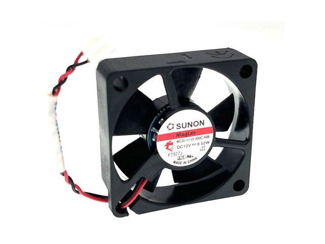 Click here for for Sunon MC35101V2-000C-A99 MC35101V2-0000-A99 35... prices