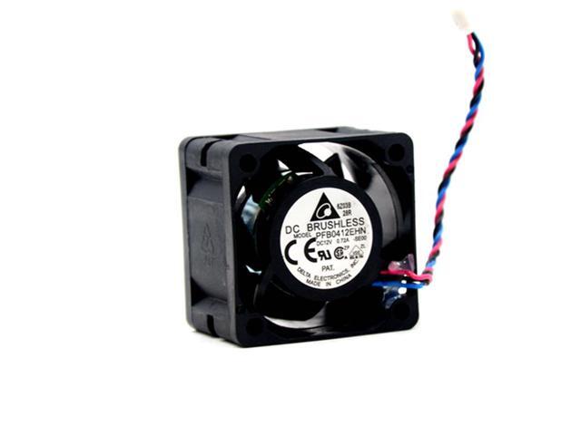 Click here for 1pcs for Delta PFB0412EHN -SE00 4028 40*40*28mm DC... prices