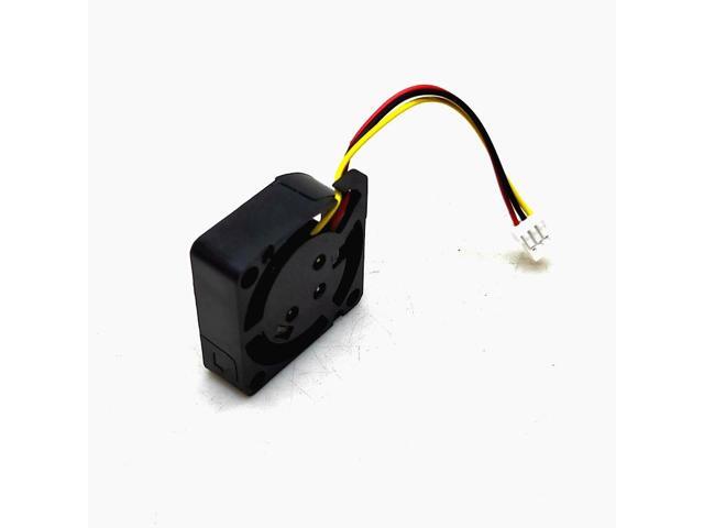 Click here for 2pcs 20mm 2cm mini micro fan 2006 2cm 20mm mute fa... prices