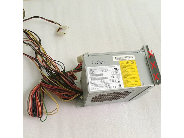 Click here for PSU for HP ML150G6 ML330G6 server power supply DPS... prices