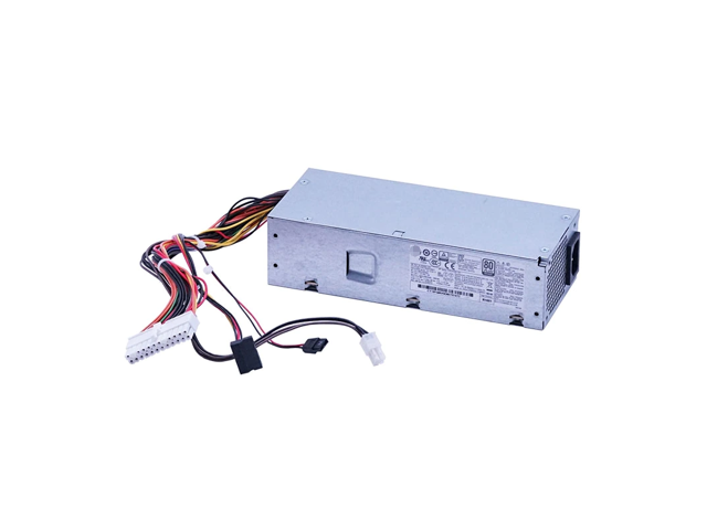 Click here for PSU FOR HP PS-4181-7 PCE019 DPS-180AB-20A 797009-0... prices